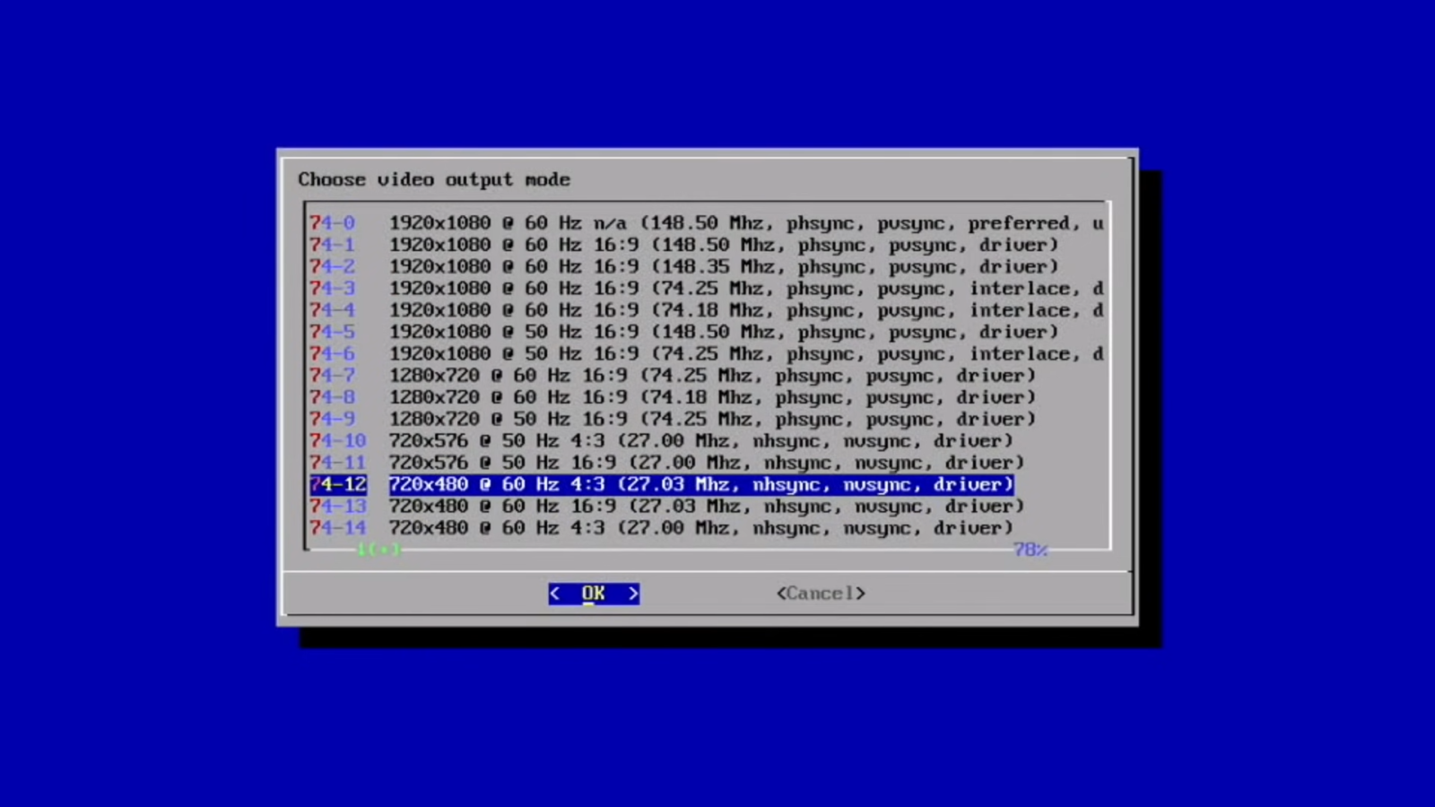 Can Raspberry Pi 4 Run GameCube? - ElectronicsHacks