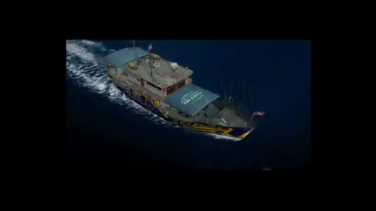 Can Raspberry Pi 4 Run GameCube? - ElectronicsHacks