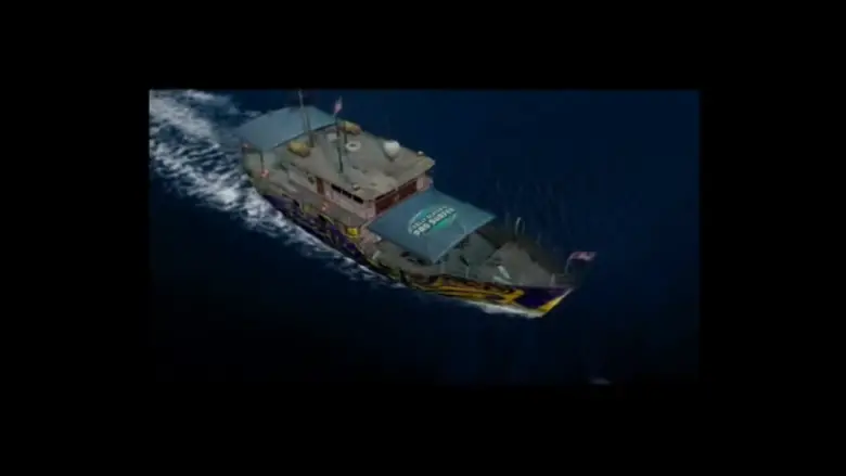 Can Raspberry Pi 4 Run GameCube? - ElectronicsHacks