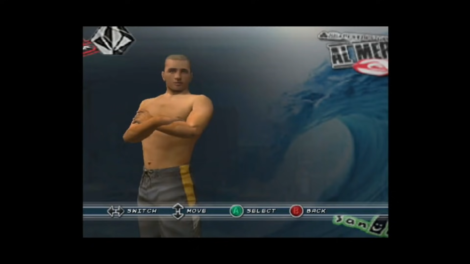 Can Raspberry Pi 4 Run GameCube? - ElectronicsHacks