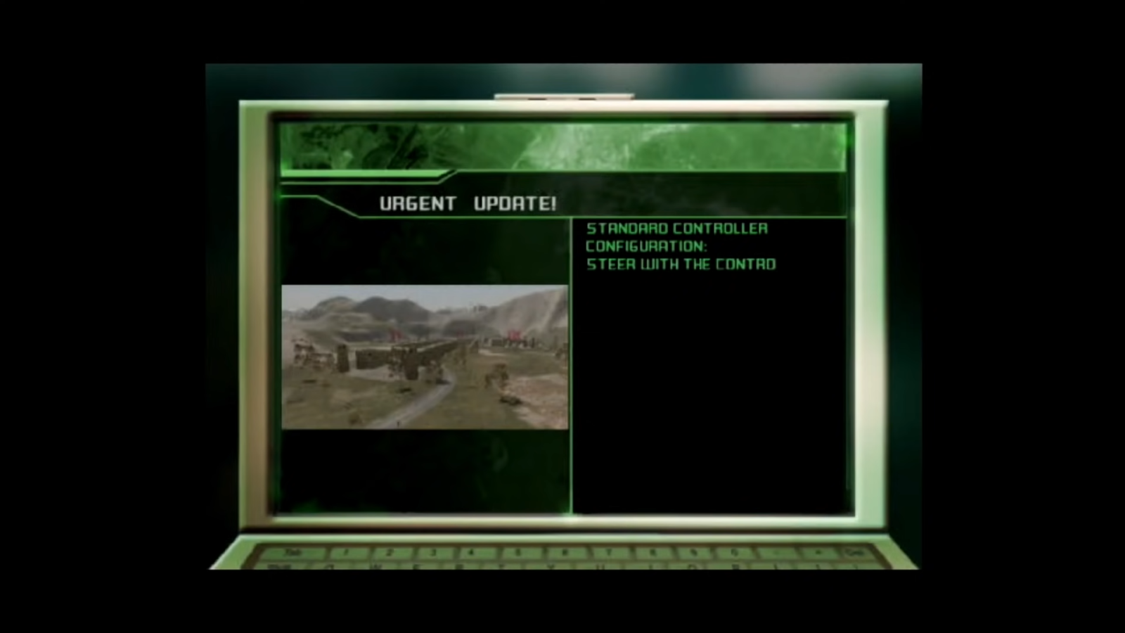 Can Raspberry Pi 4 Run GameCube? - ElectronicsHacks