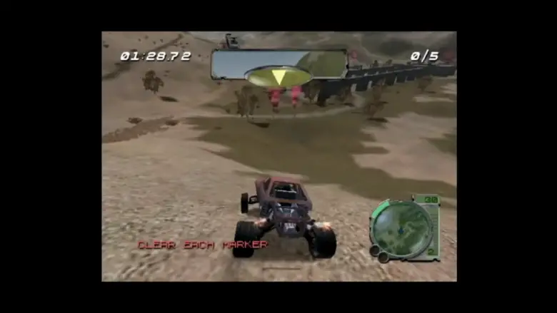 Can Raspberry Pi 4 Run GameCube? - ElectronicsHacks