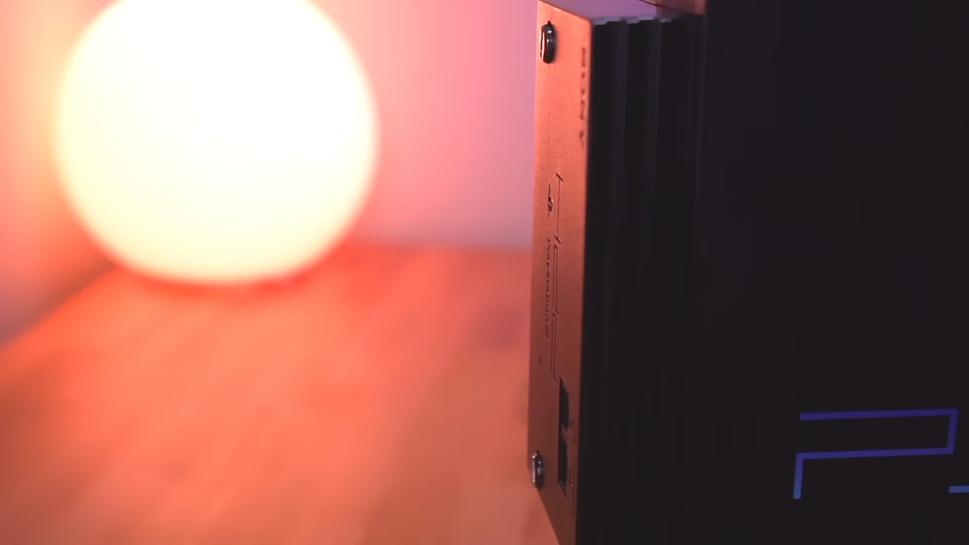 Can Raspberry Pi 4 Run PS2? - ElectronicsHacks