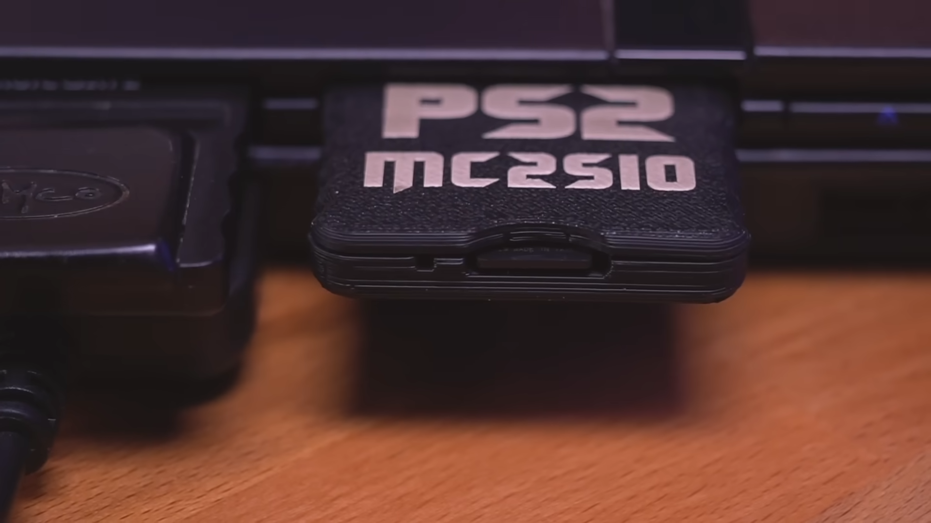 Can Raspberry Pi 4 Run PS2? - ElectronicsHacks