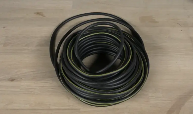 Can SER Cable Be Buried? - ElectronicsHacks