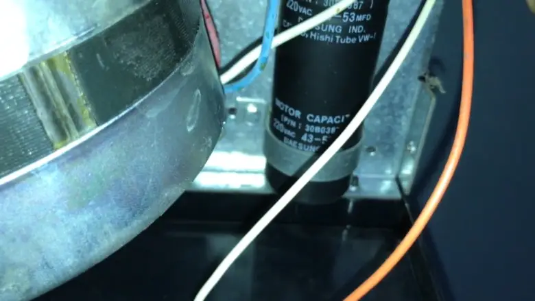 Garage Door Opener Capacitor Keeps Blowing: How to Fix? - ElectronicsHacks