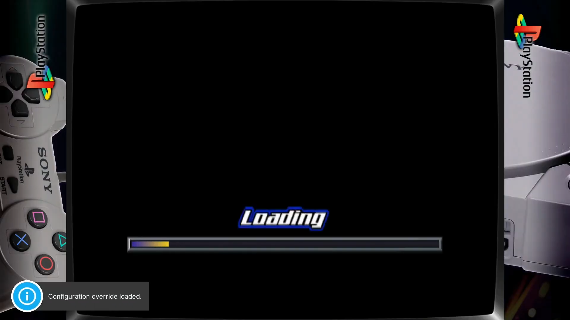 How to Add BIOS To RetroPie? - ElectronicsHacks