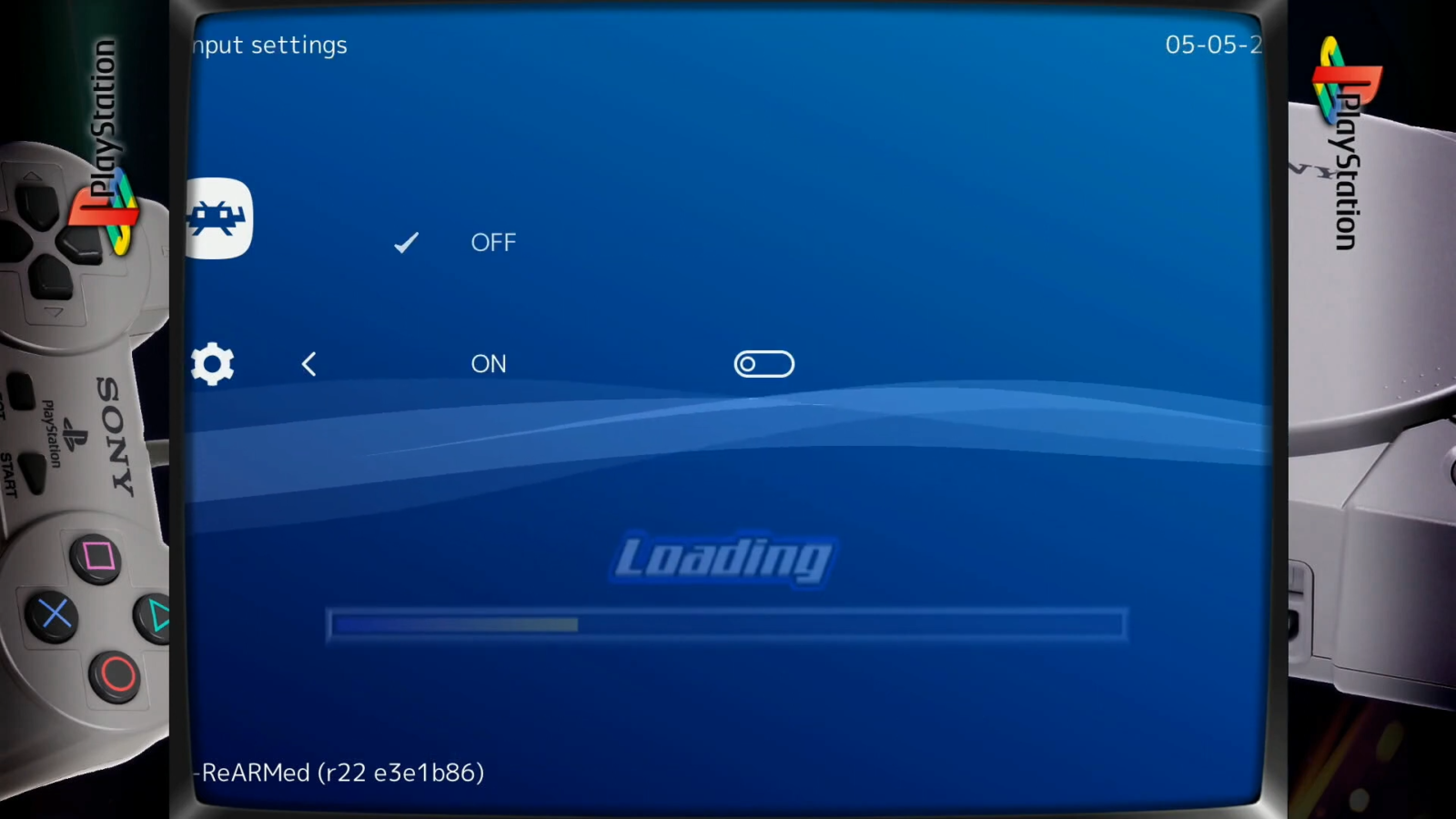 How to Add BIOS To RetroPie? - ElectronicsHacks