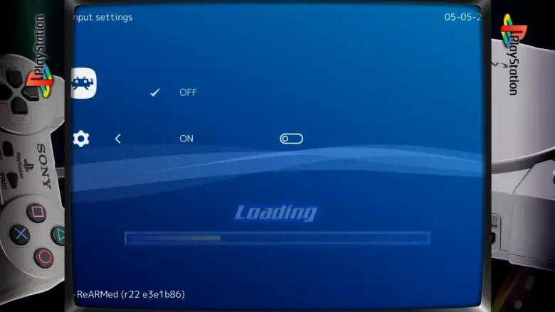 How to Add BIOS To RetroPie? - ElectronicsHacks