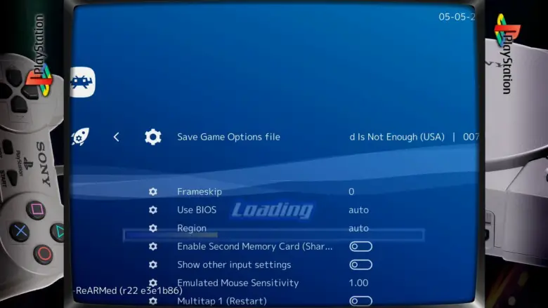 How to Add BIOS To RetroPie? - ElectronicsHacks