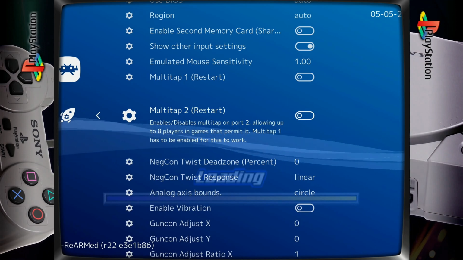How to Add BIOS To RetroPie? - ElectronicsHacks