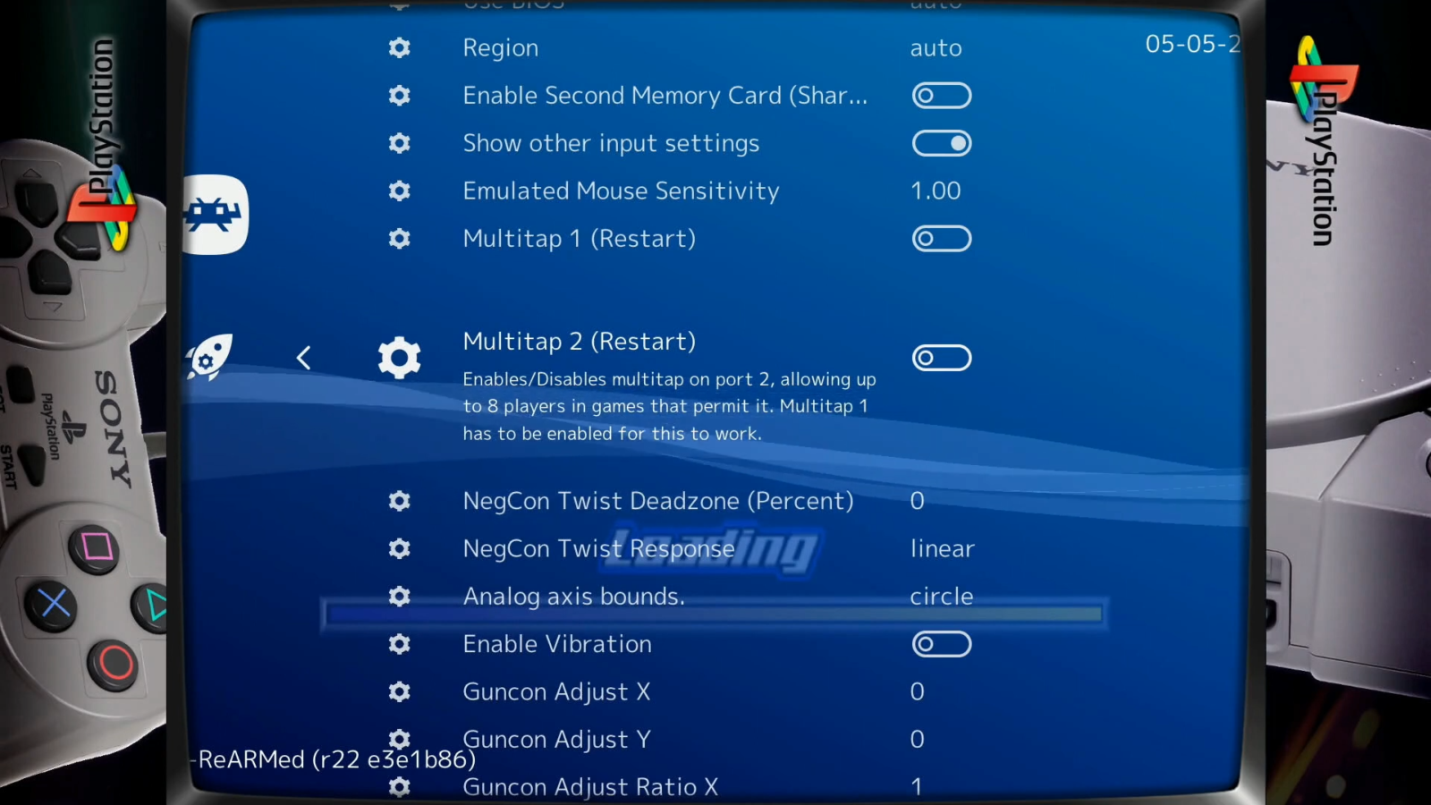 How to Add BIOS To RetroPie? - ElectronicsHacks