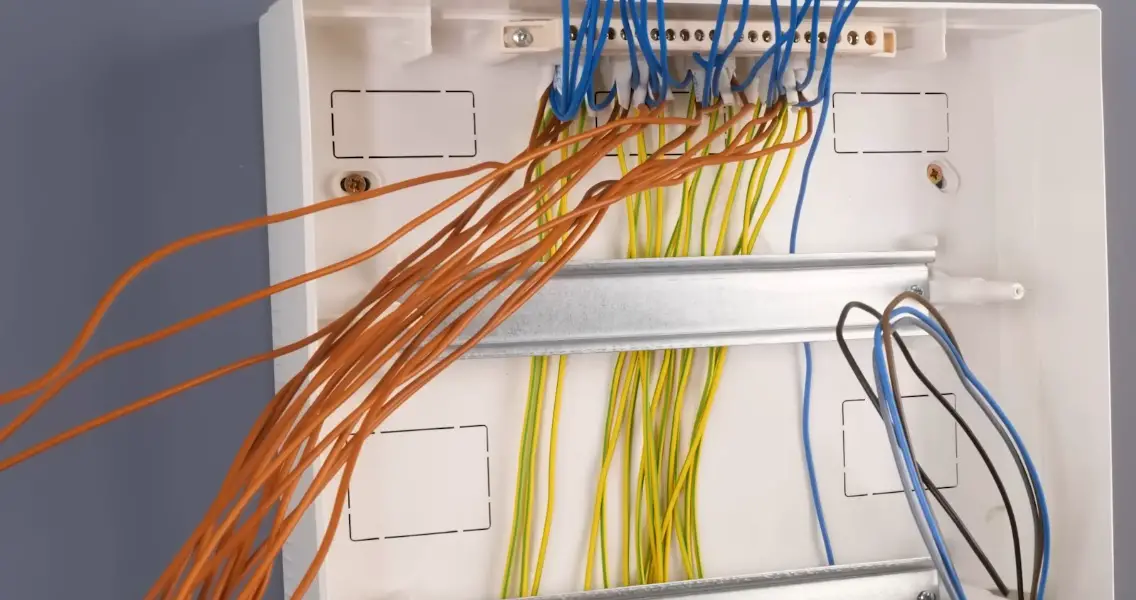 How to Become a Master Electrician? - ElectronicsHacks