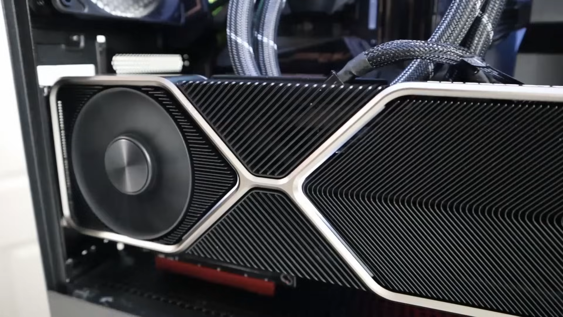 How to Build a Raspberry Pi System Monitor for PC? - ElectronicsHacks