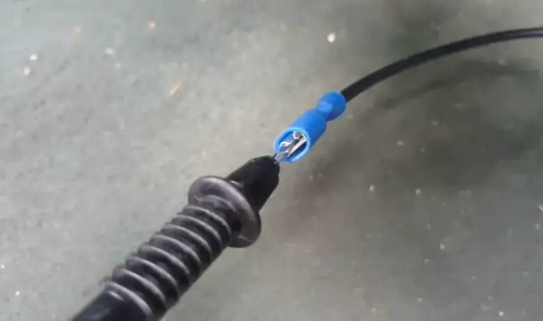 How to Check Continuity in a Long Wire? - ElectronicsHacks