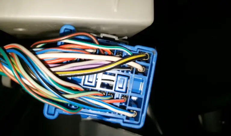 How to Check Continuity in a Long Wire? - ElectronicsHacks