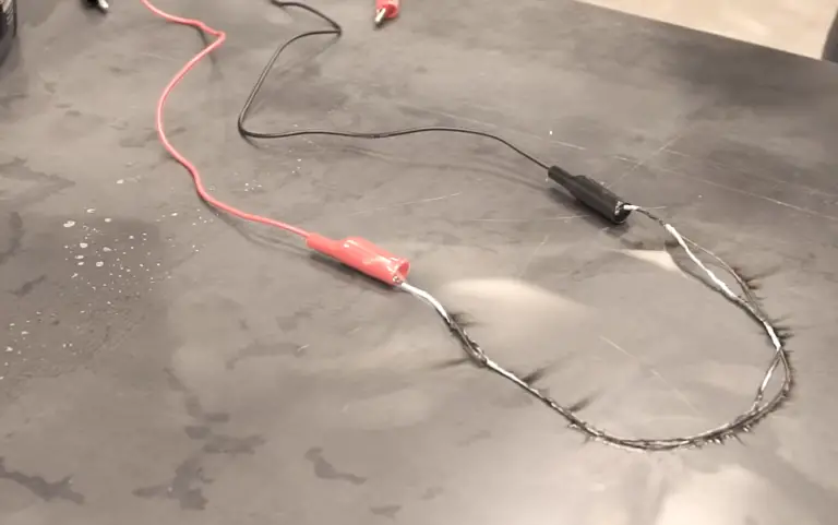 How to Determine Wire Gauge if Not Marked? - ElectronicsHacks