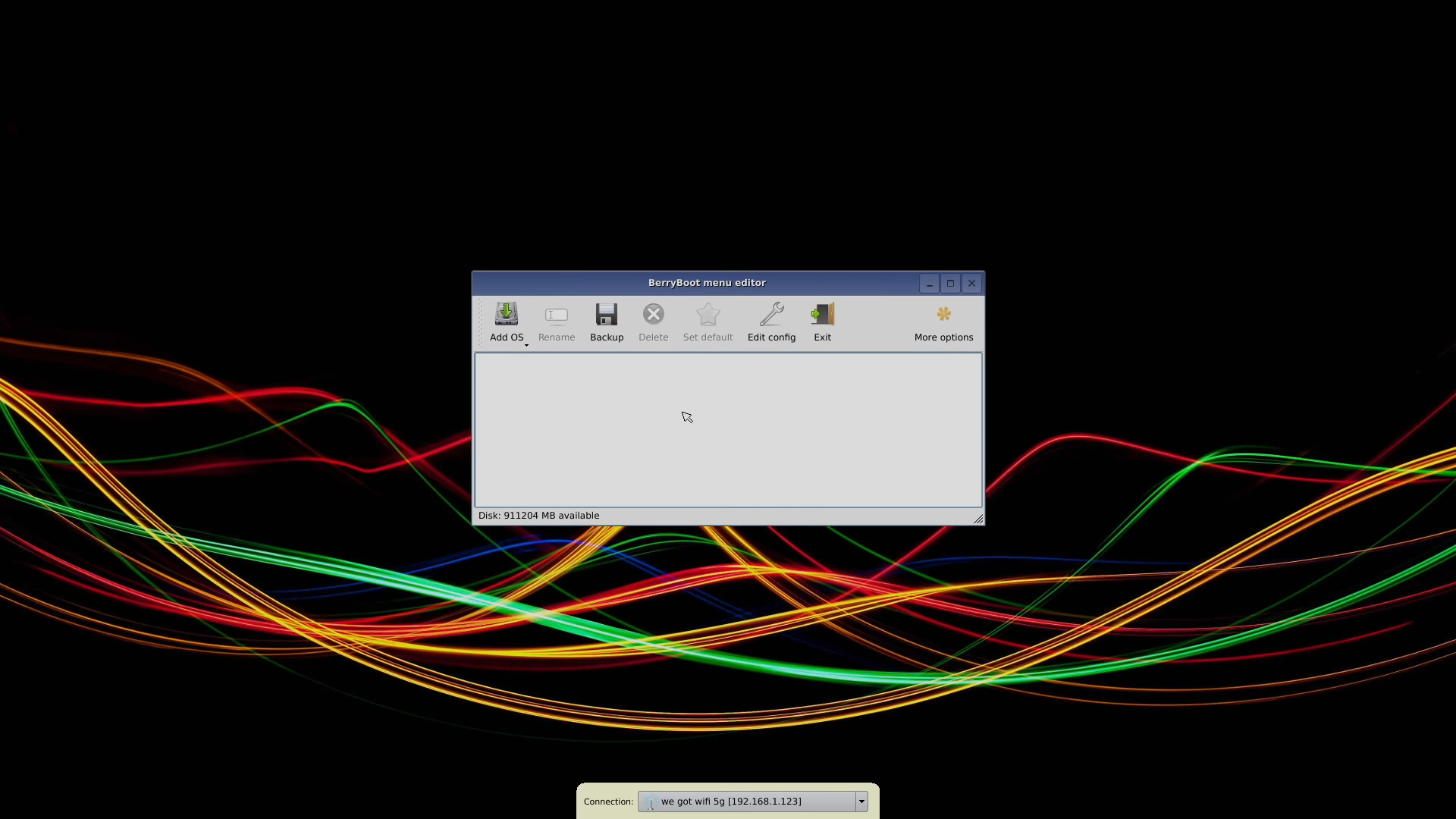 How To Dual Boot Raspberry Pi Electronicshacks