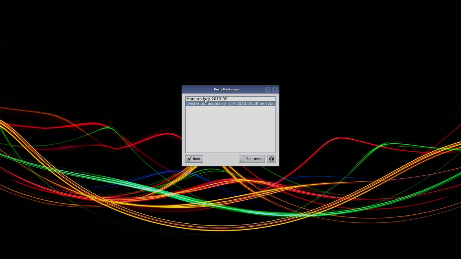 How to Dual Boot Raspberry Pi? - ElectronicsHacks