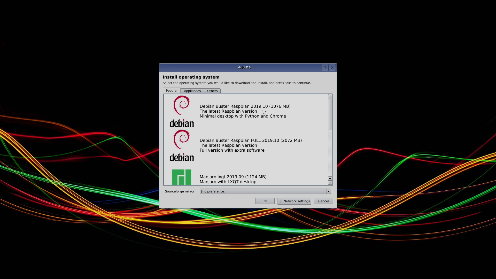 How to Dual Boot Raspberry Pi? - ElectronicsHacks