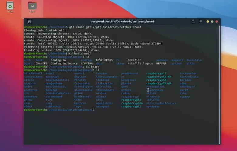 How To Fast Boot Raspberry Pi Electronicshacks