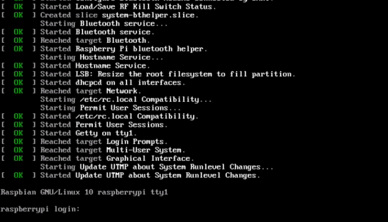 How to Install VirtualBox on Raspberry Pi? - ElectronicsHacks