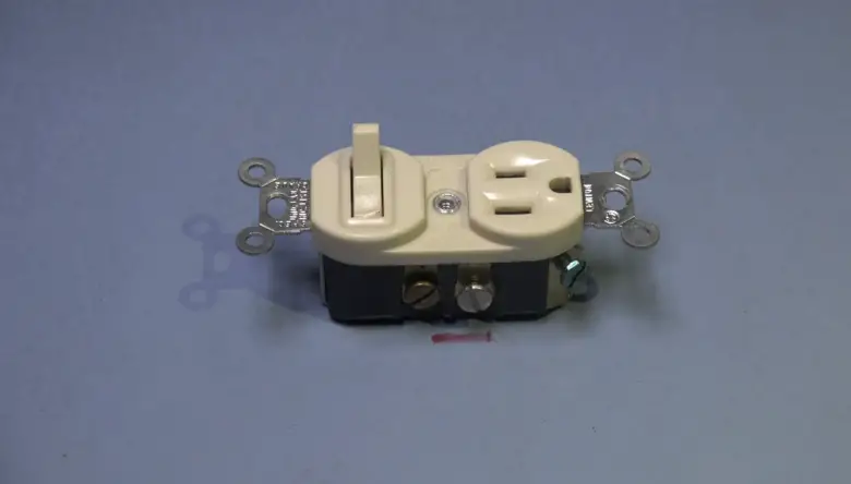 How to Make a Switched Outlet Hot All the Time? - ElectronicsHacks