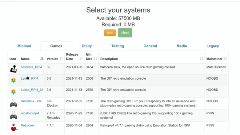 How to Manage Multiple Raspberry Pi Devices? - ElectronicsHacks How to Manage Multiple Raspberry Pi Devices? - ElectronicsHacks