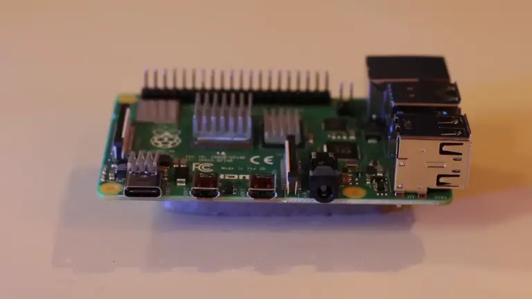 How to Manage Users in Raspberry Pi? - ElectronicsHacks
