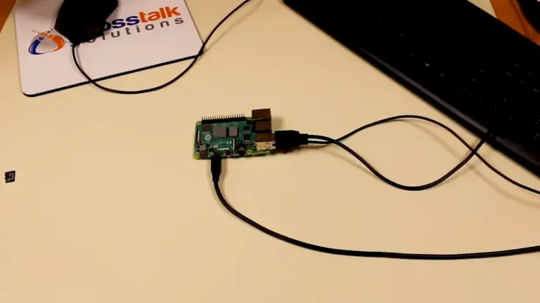 How to Manage Users in Raspberry Pi? - ElectronicsHacks
