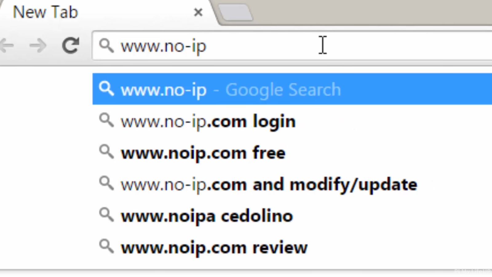 How to Port Forward Raspberry Pi? - ElectronicsHacks