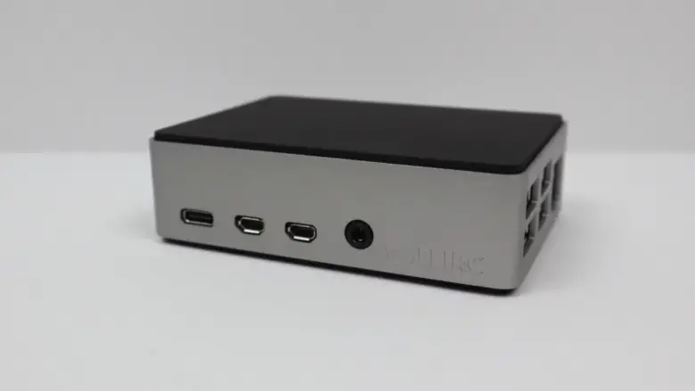 How to Safely Overclock Raspberry Pi 4? - ElectronicsHacks