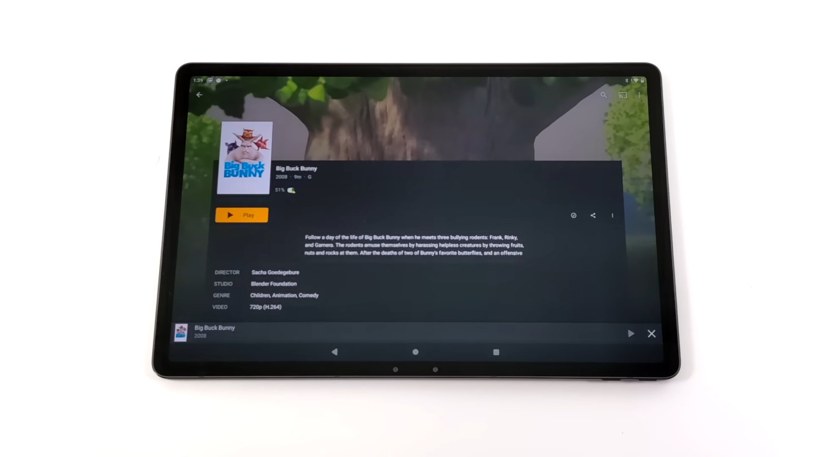 How to Set up a Raspberry Pi Media Server? - ElectronicsHacks