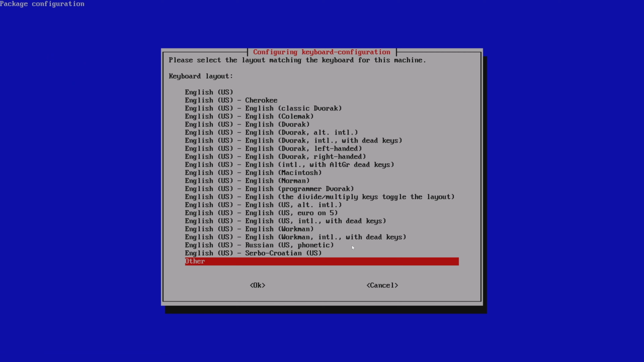 How to Set Up OpenMediaVault on Raspberry Pi? - ElectronicsHacks