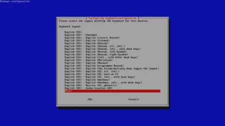 How to Set Up OpenMediaVault on Raspberry Pi? - ElectronicsHacks