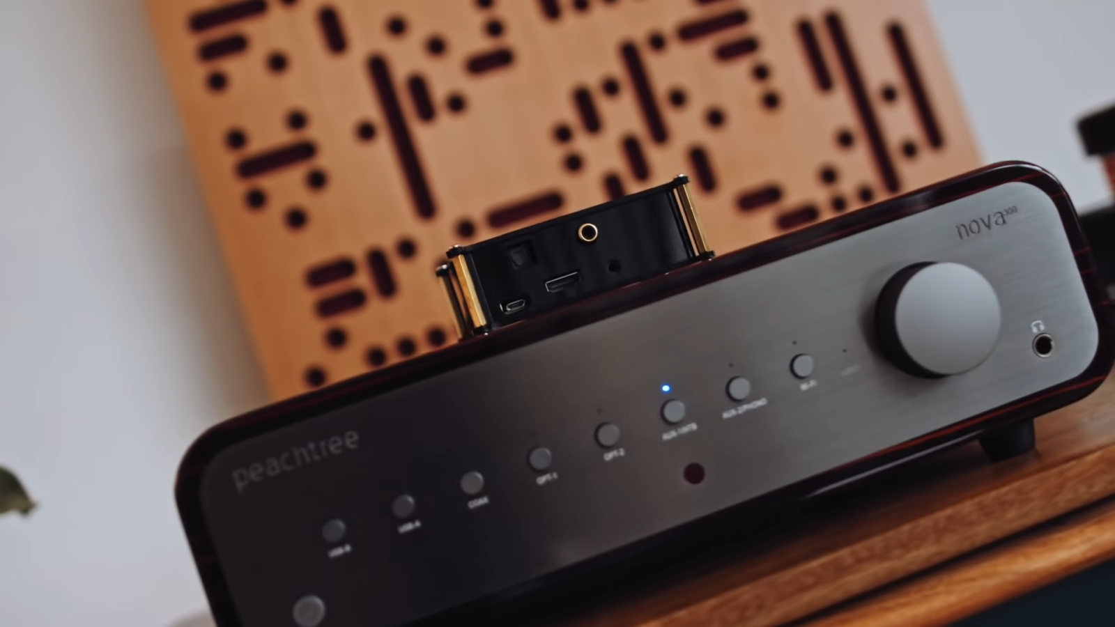 How to Set Up Spotify on Raspberry Pi? - ElectronicsHacks