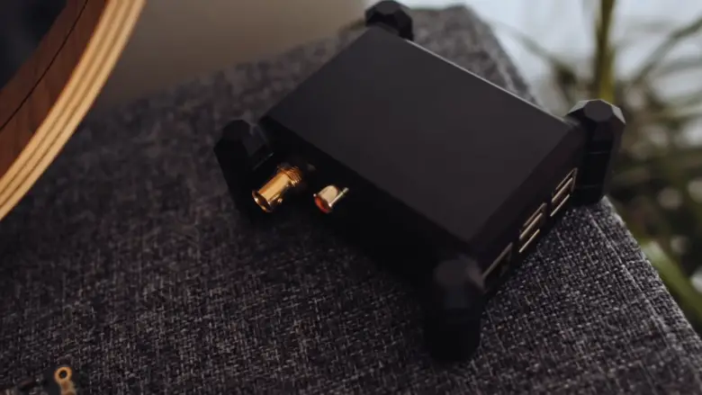 How to Set Up Spotify on Raspberry Pi? - ElectronicsHacks