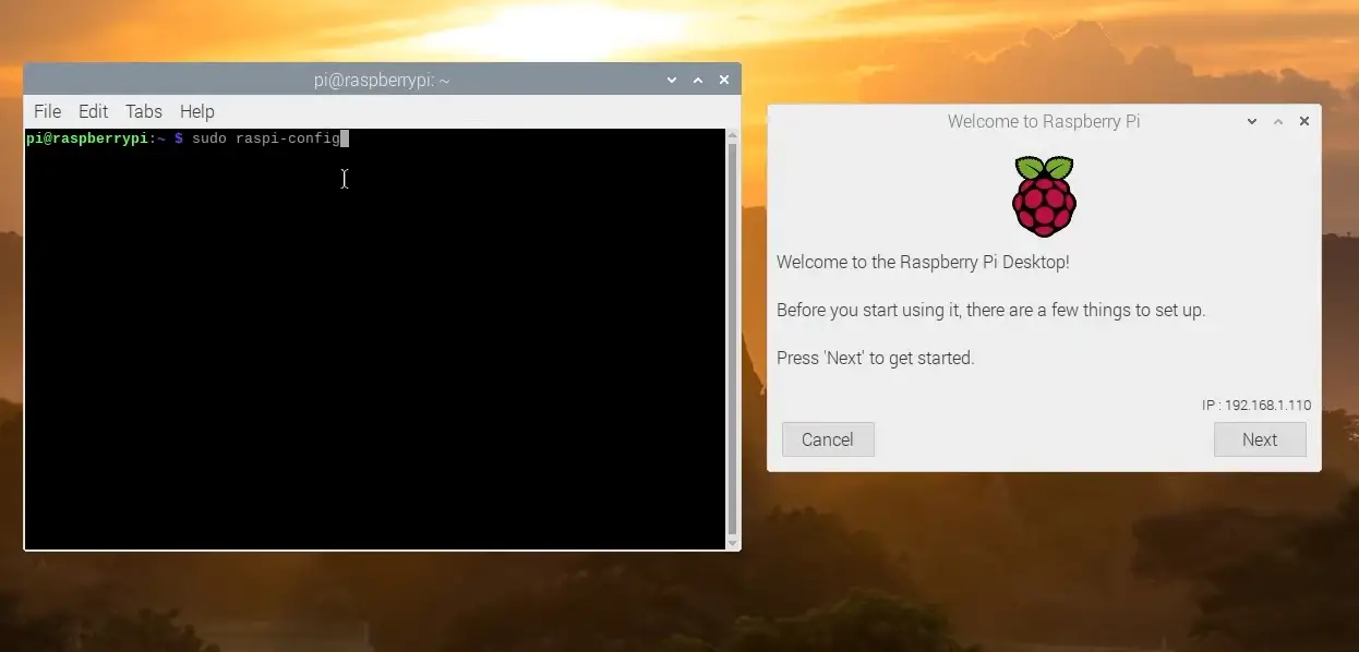 How To Start Raspberry Pi In Safe Mode Electronicshacks