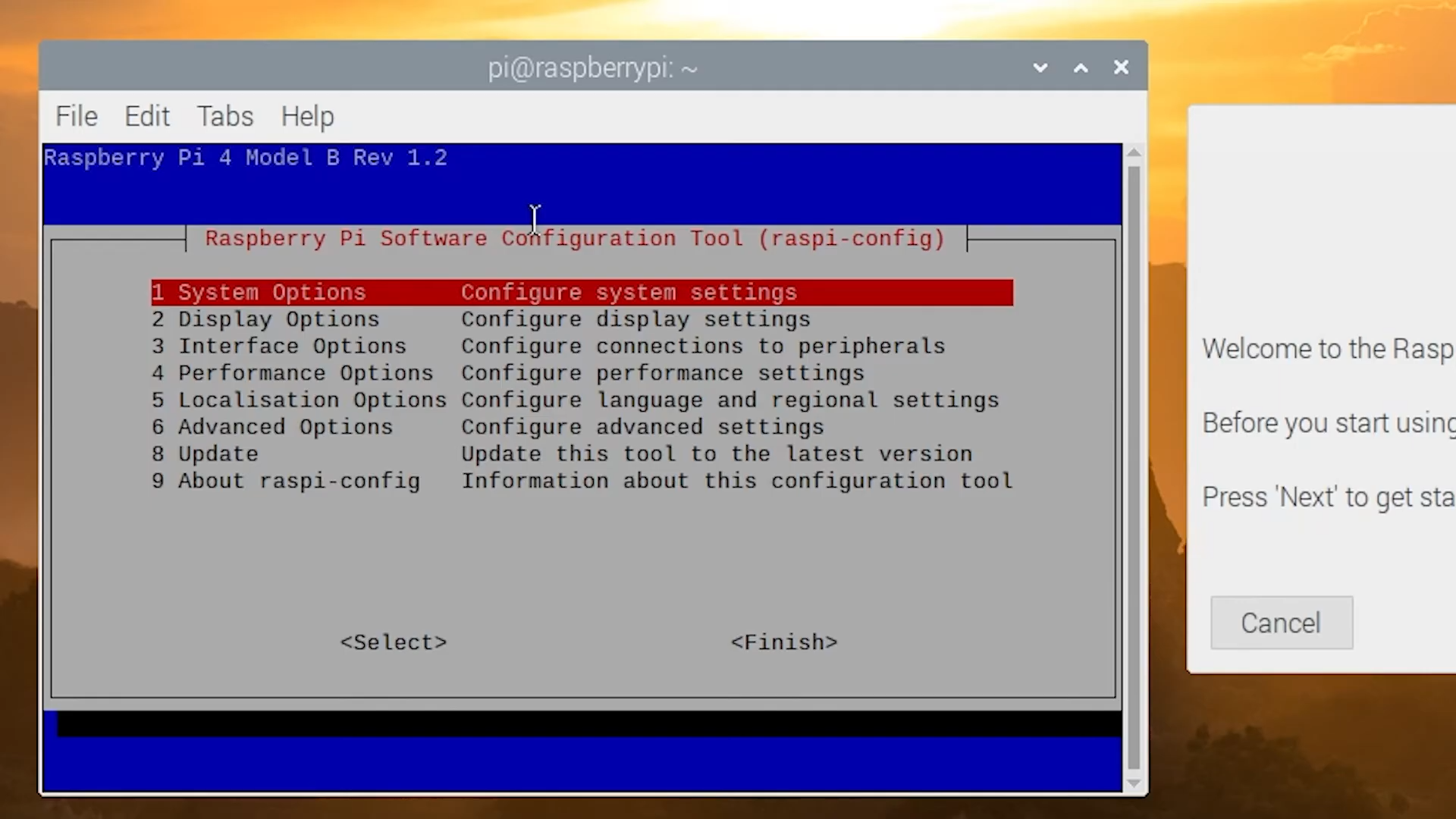 How To Start Raspberry Pi In Safe Mode Electronicshacks