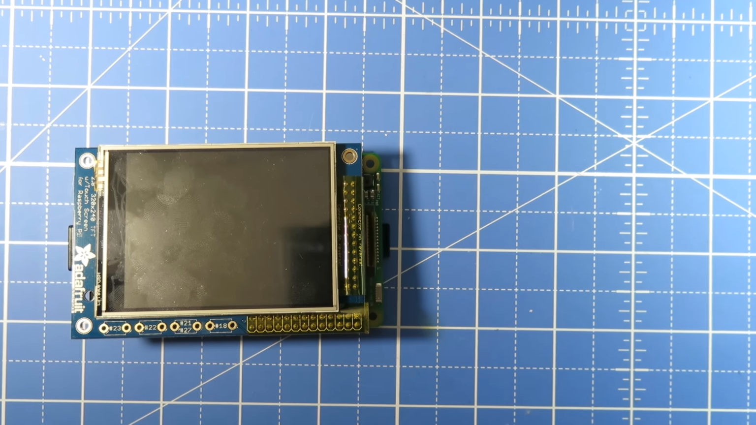 How to Watch YouTube on a Raspberry Pi? - ElectronicsHacks