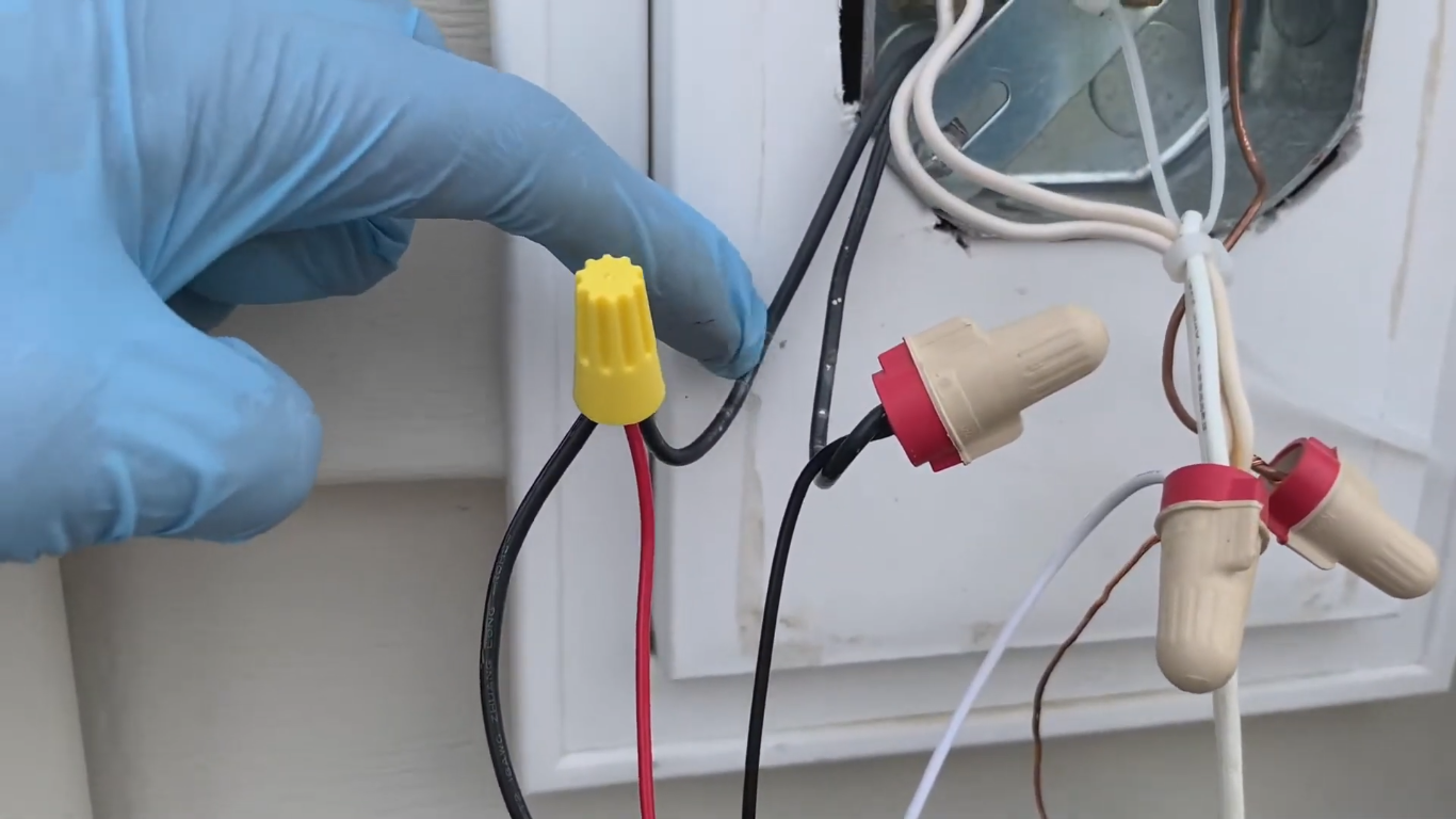 How to Wire a Photocell to Multiple Lights? - ElectronicsHacks