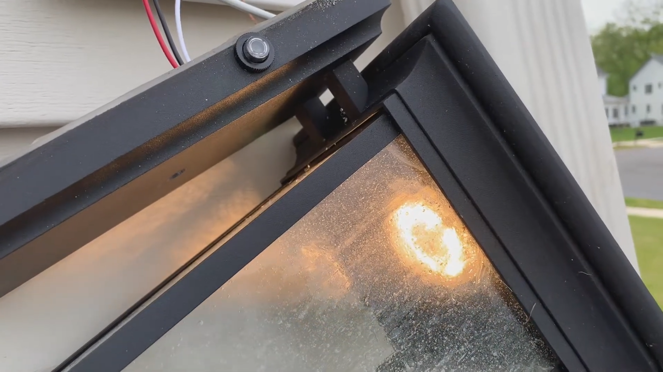 How to Wire a Photocell to Multiple Lights? - ElectronicsHacks