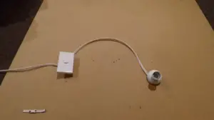 How to Wire a Photocell to Multiple Lights? - ElectronicsHacks