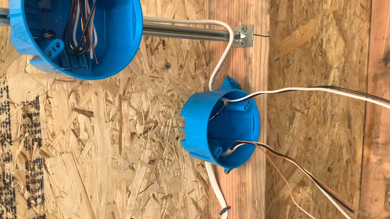 How to Wire a Photocell to Multiple Lights? - ElectronicsHacks