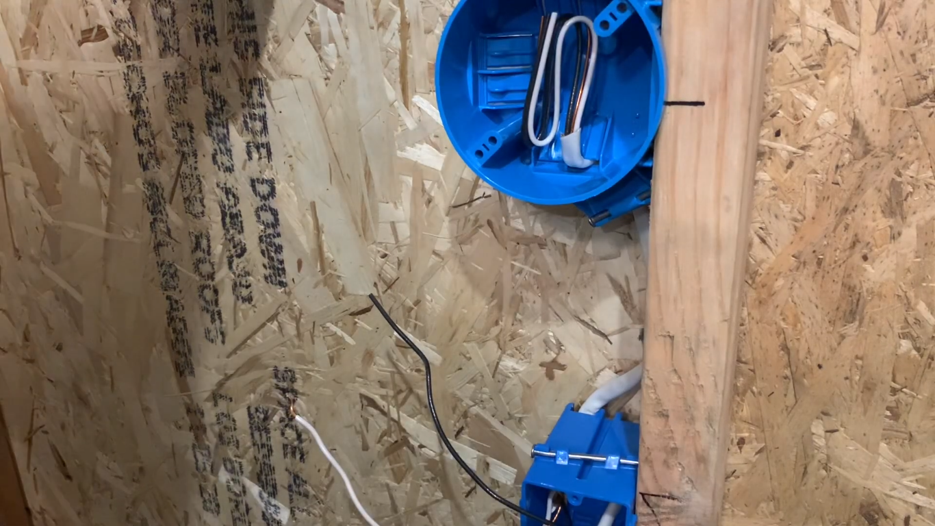 How to Wire a Photocell to Multiple Lights? - ElectronicsHacks