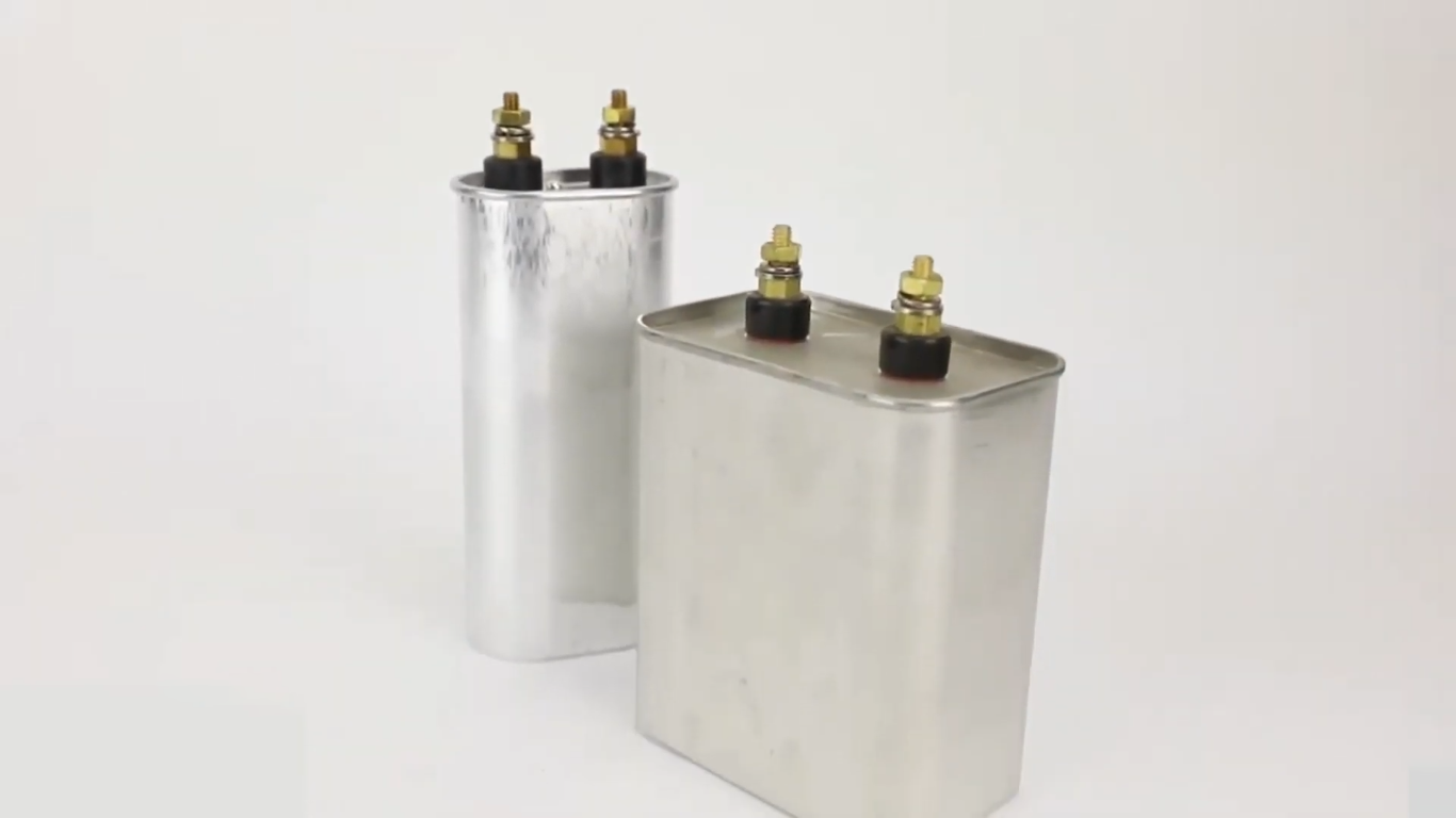 Inductance vs. Impedance: What’s the Difference? - ElectronicsHacks