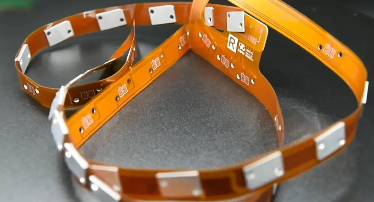 Paper in Oil Capacitors vs. Orange Drop: Which is Better ...