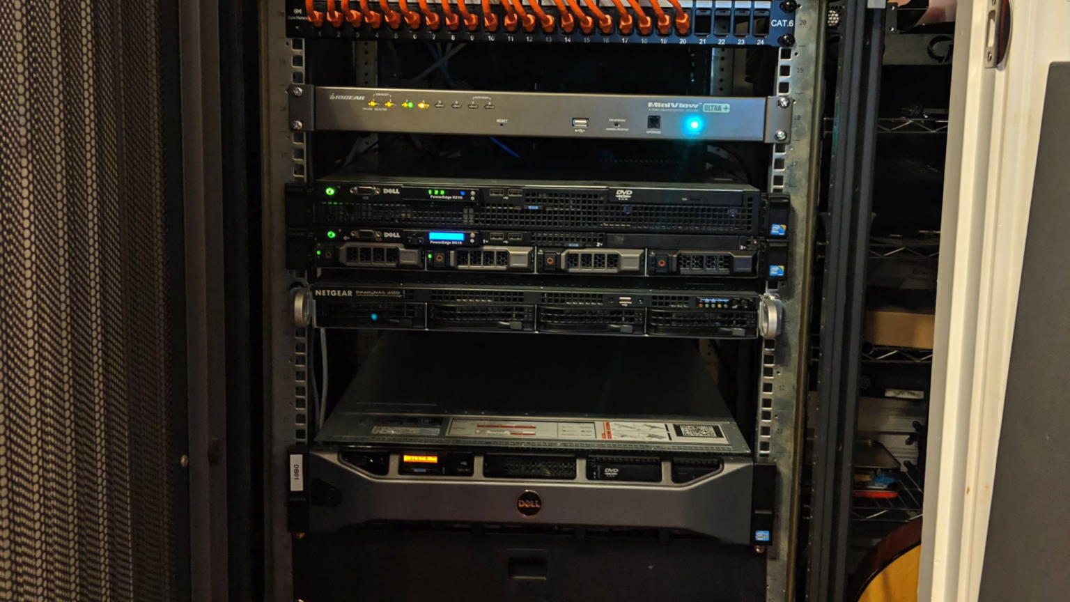 Raspberry Pi vs. Mini PC: Which Is Better? - ElectronicsHacks