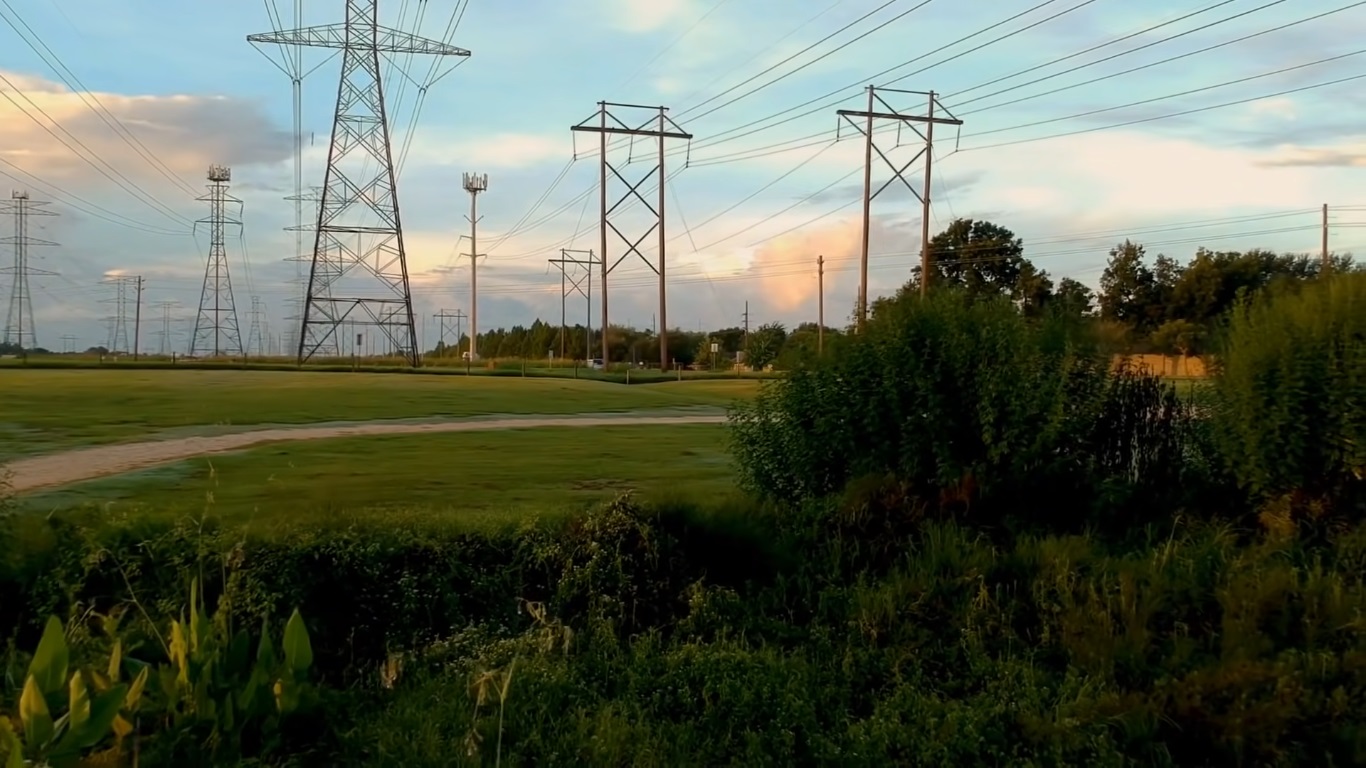 The Best Apps for Electricians - ElectronicsHacks