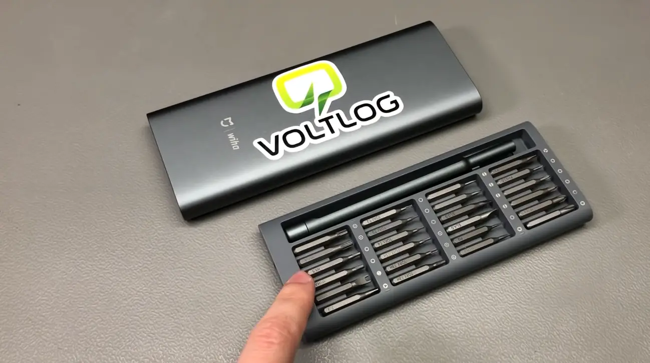 The Best Gifts for Electricians - ElectronicsHacks